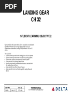 A330 General Familiarisation | PDF | Flight Control Surfaces | Aircraft ...