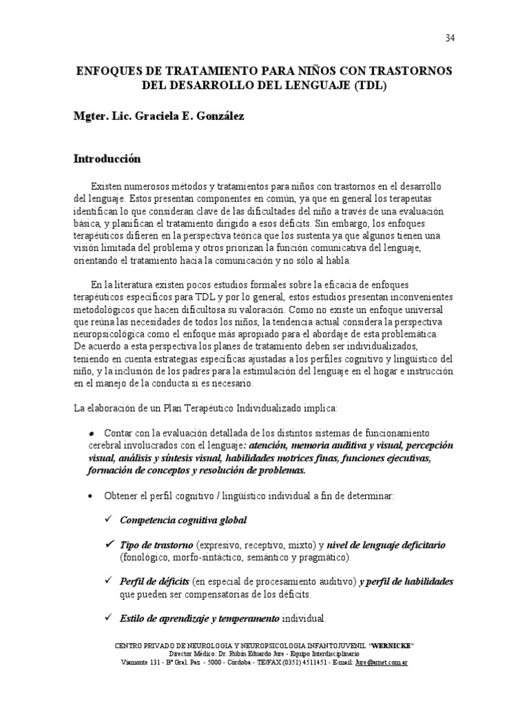 Modulo 2 Parte 2 Pdf
