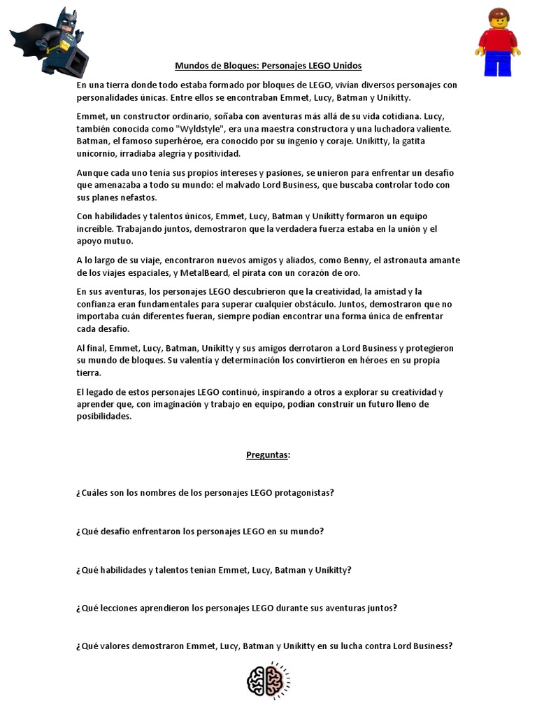 Actividades | PDF | Jedi