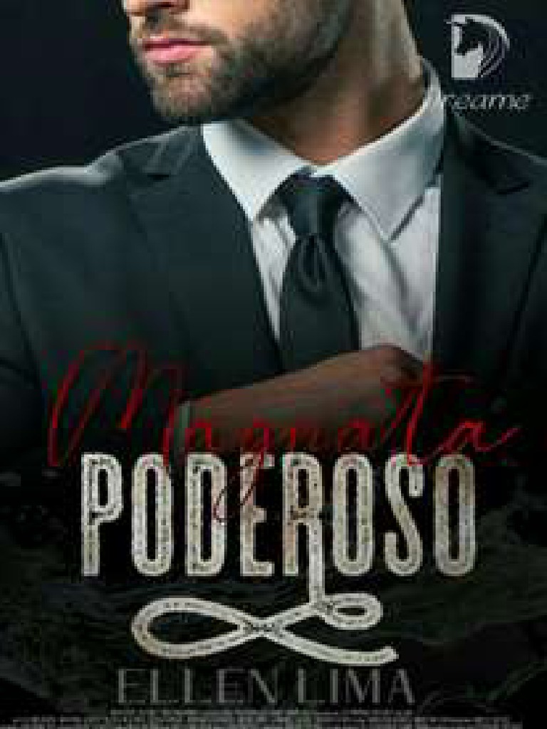 Poderoso Magnata Ellen Lima | PDF