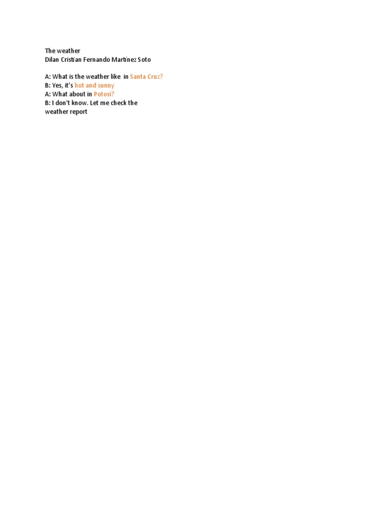 english-806-pdf