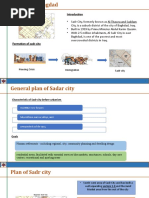 Sample Board Resolution | PDF | Social Institutions | Social Science