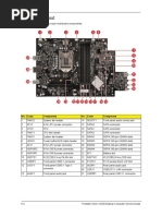 JEL Classification Codes | PDF | Economics | Economies