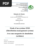 Sel Ot SDN Sel 2741 Switch | PDF