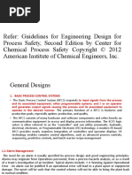 USP General Chapter 1251 | PDF | Weighing Scale | Weight