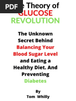 Sliding Scale Insulin Calculation Guide | PDF | Hypoglycemia ...