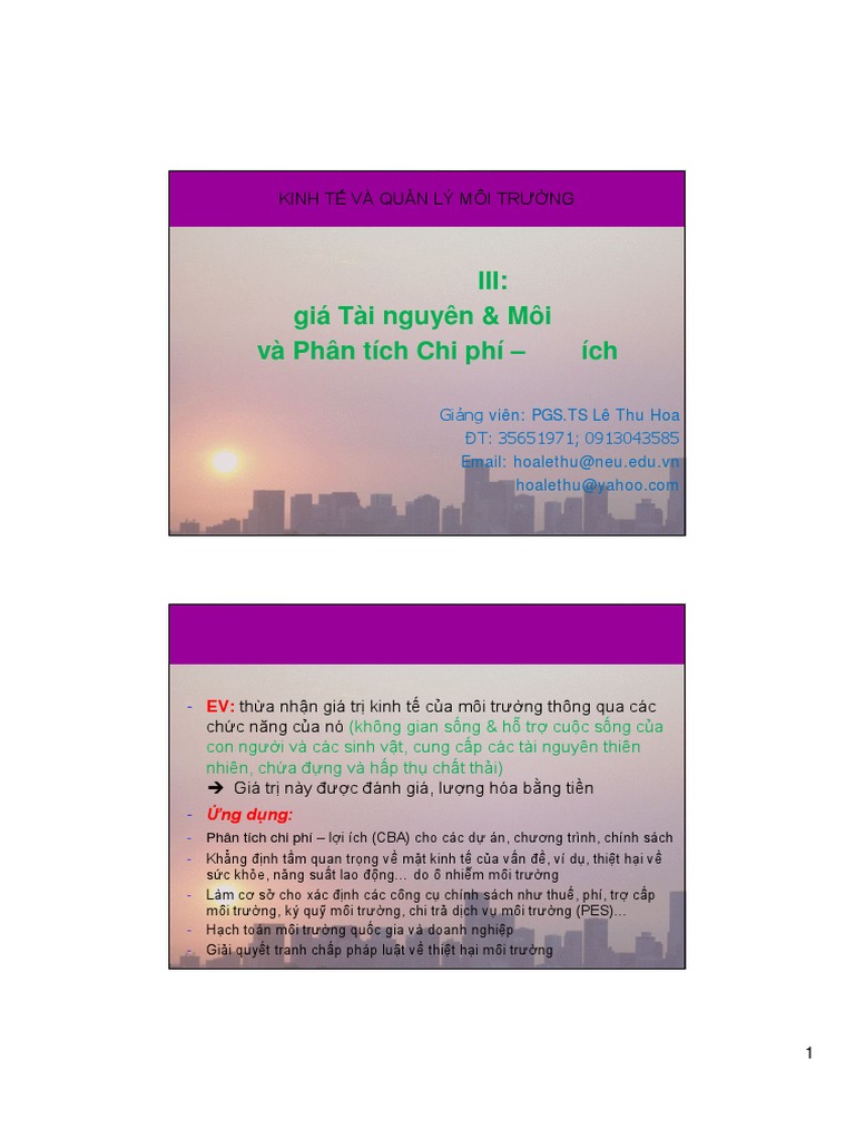 KTMT - Chuong 3 CBA | PDF