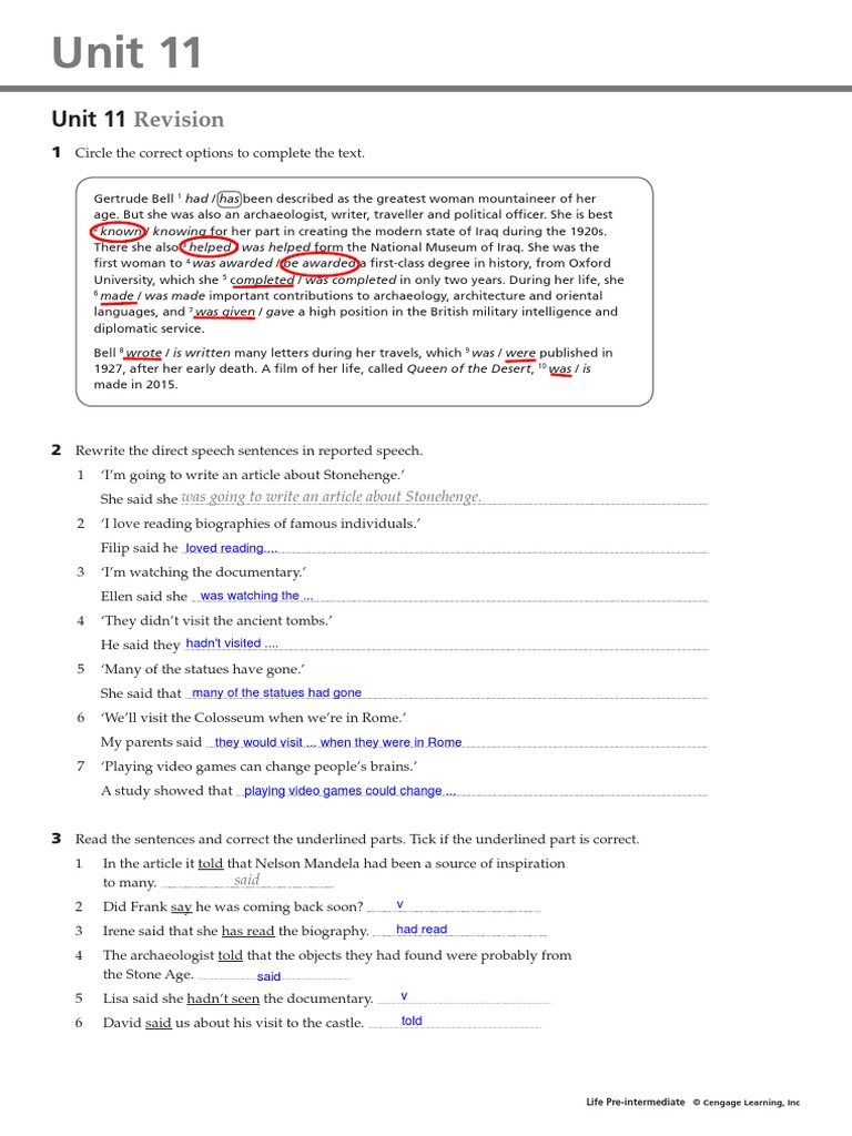 English vocabulary | PDF
