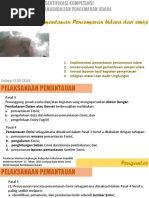 Panduan Pengisian Festronik SPEED 2024 | PDF