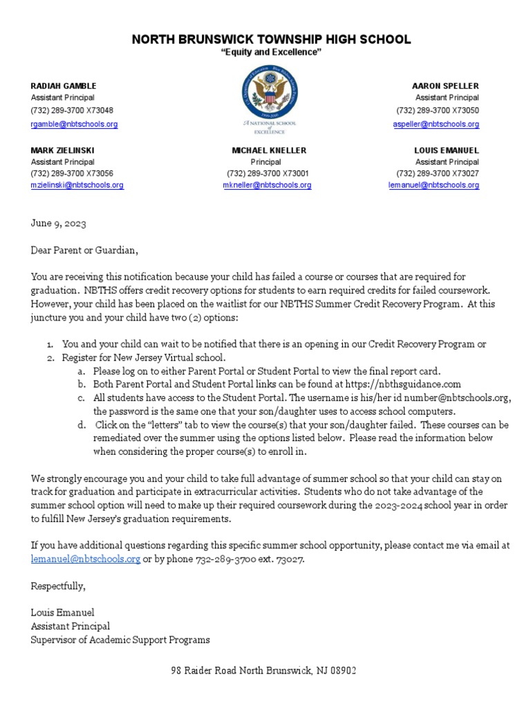 Httpsproduction Kinvolved Com.s3 Us West 2.amazonaws - Comuploadsmms Uploadattachment3330905 ...