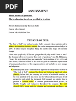 2024 KS2 Scaled Score Conversion Guide | PDF