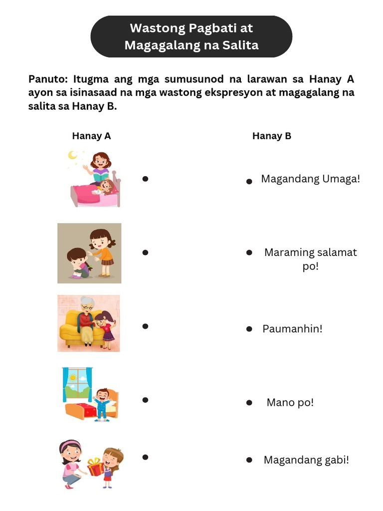 PDF 20221202 133047 0000 | PDF