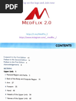 Aetcom Textbook Phase 1 | PDF | Health Care | Physician