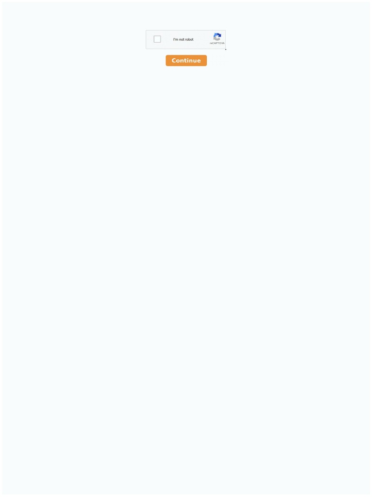 Mobile Shop Project Report Overview | PDF
