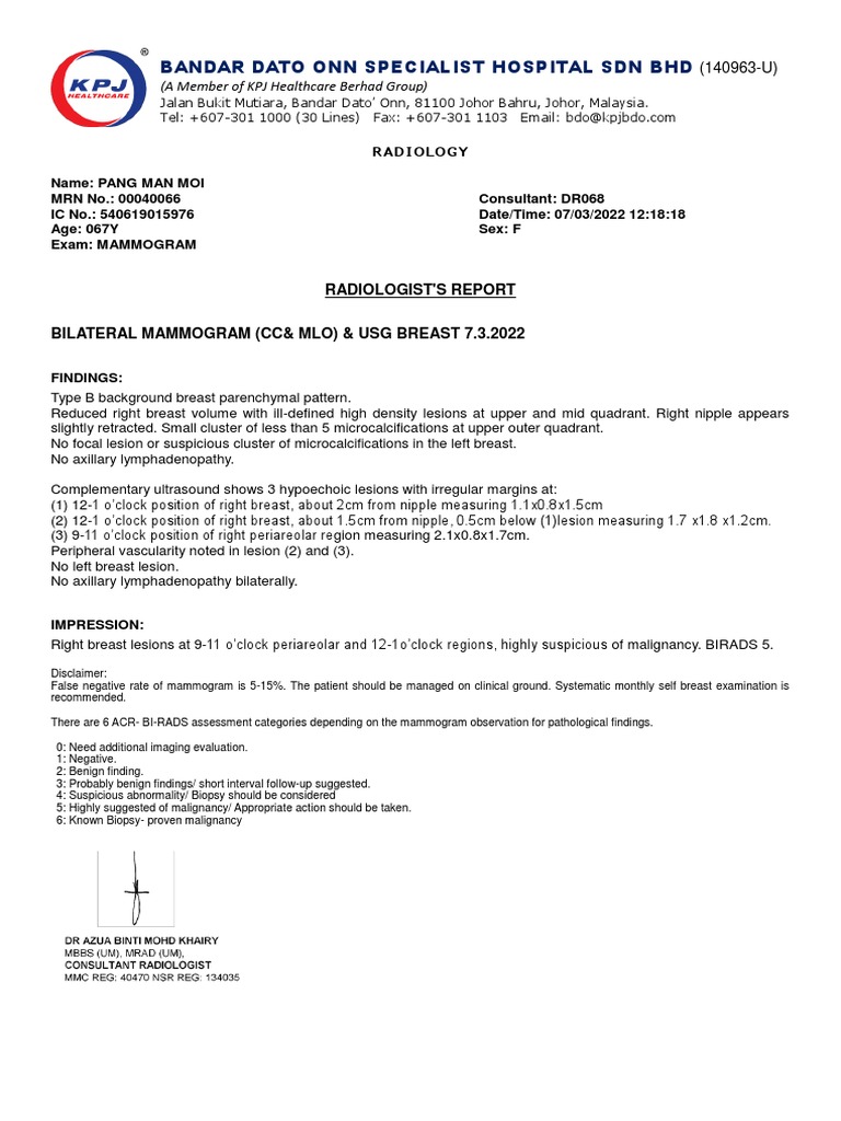 Sample Template Research | PDF