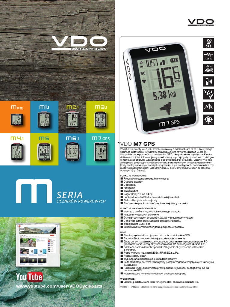 336-343 WWW Vdo | PDF