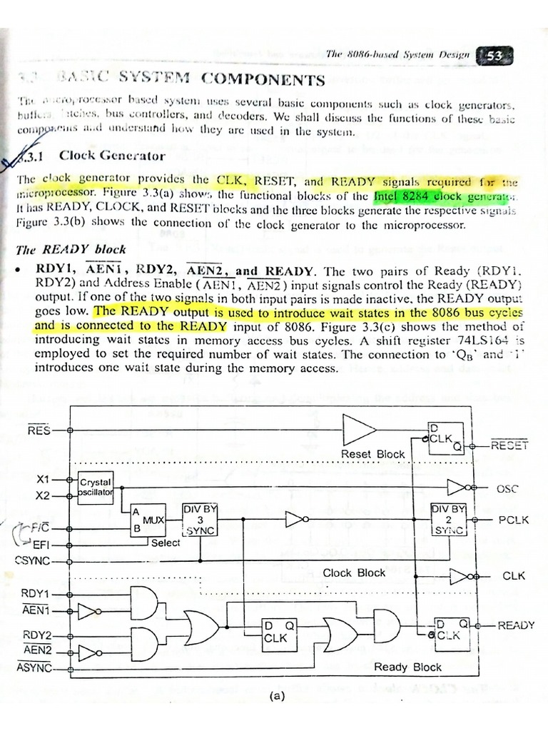 Required Pages From N. Mathivanan | PDF