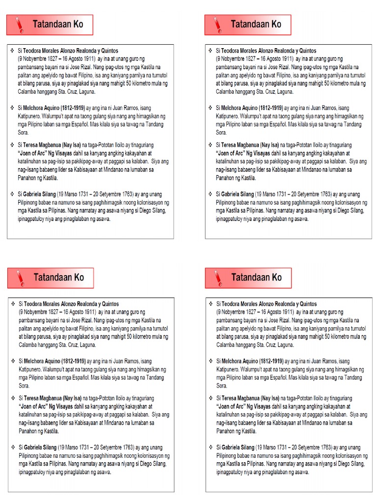 Module 3 2 Notes Pdf