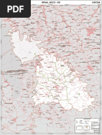 Mapa Ibge Camaçari | PDF | Mapa | Brasil