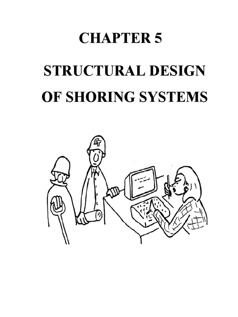 Ts CHPT 5 A11y | PDF