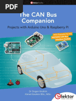 DSPACE Hardware in the Loop (HiL) Testing | PDF | Simulation | Engineering