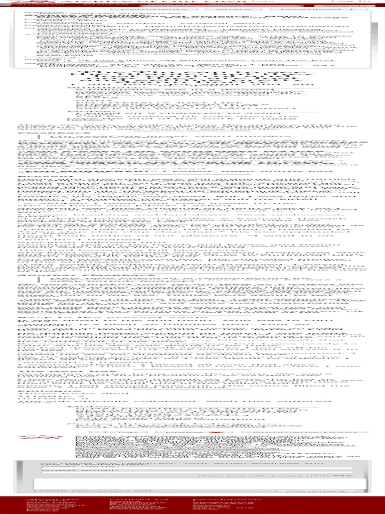 The Tin Can To See The Titanic, But They Lost Control and Now They Are Lost and Getting Pretty ...