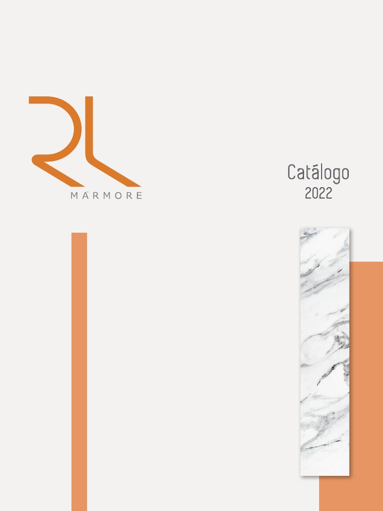 Catálogo 2021 - RL-digital | PDF