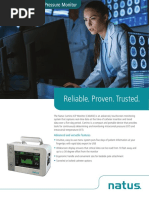 iKnowMed Gen 2: Oncology EHR Overview | PDF | Electronic Health Record ...