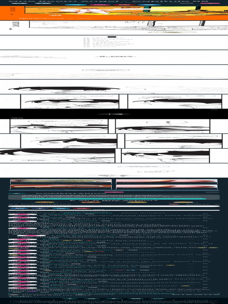 One Room Angel - Capítulo 08 - Yaoi Toshokan | PDF