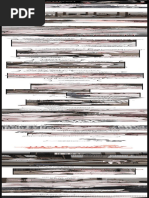 Litc - Cap 126 | PDF