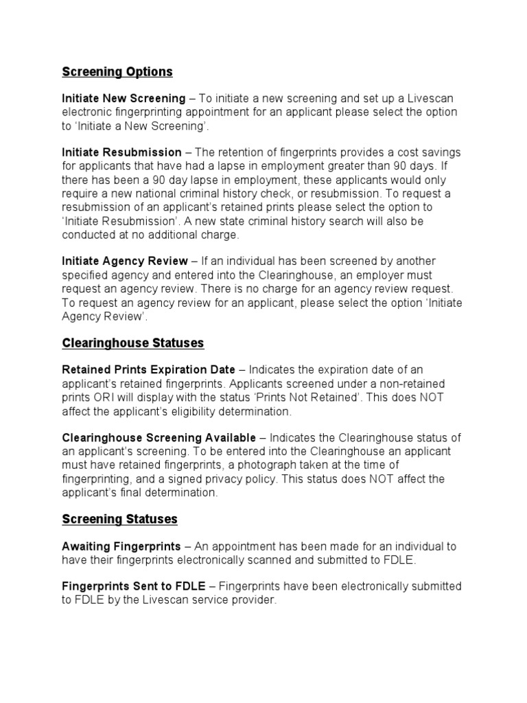 Ahca | PDF