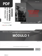 13 Directrices de Cero Tolerancia de Pemex | PDF