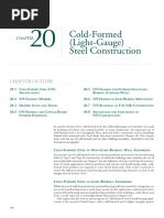 AISC 13th - Material Grades | PDF | Welding | Construction