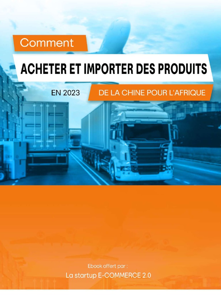 Ebook ECOMMERCE2.0 Compressed | PDF