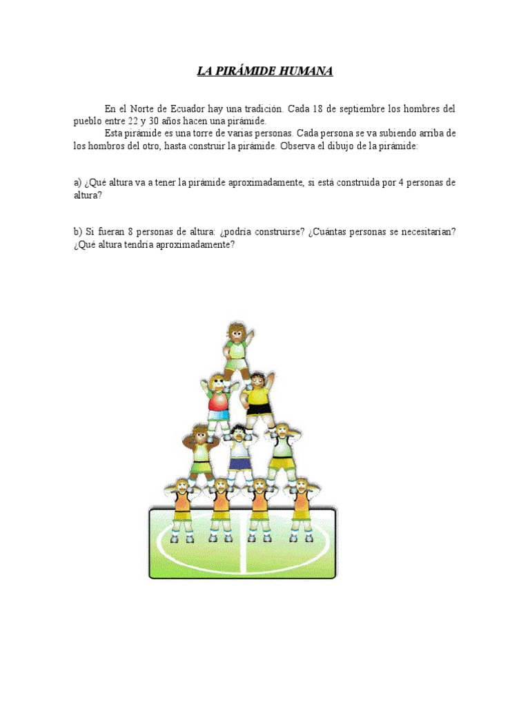 Problemas Mat. | PDF