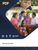 Derecho Sucesorio-Edgar Baqueiro Rojas - Oxford PDF | PDF