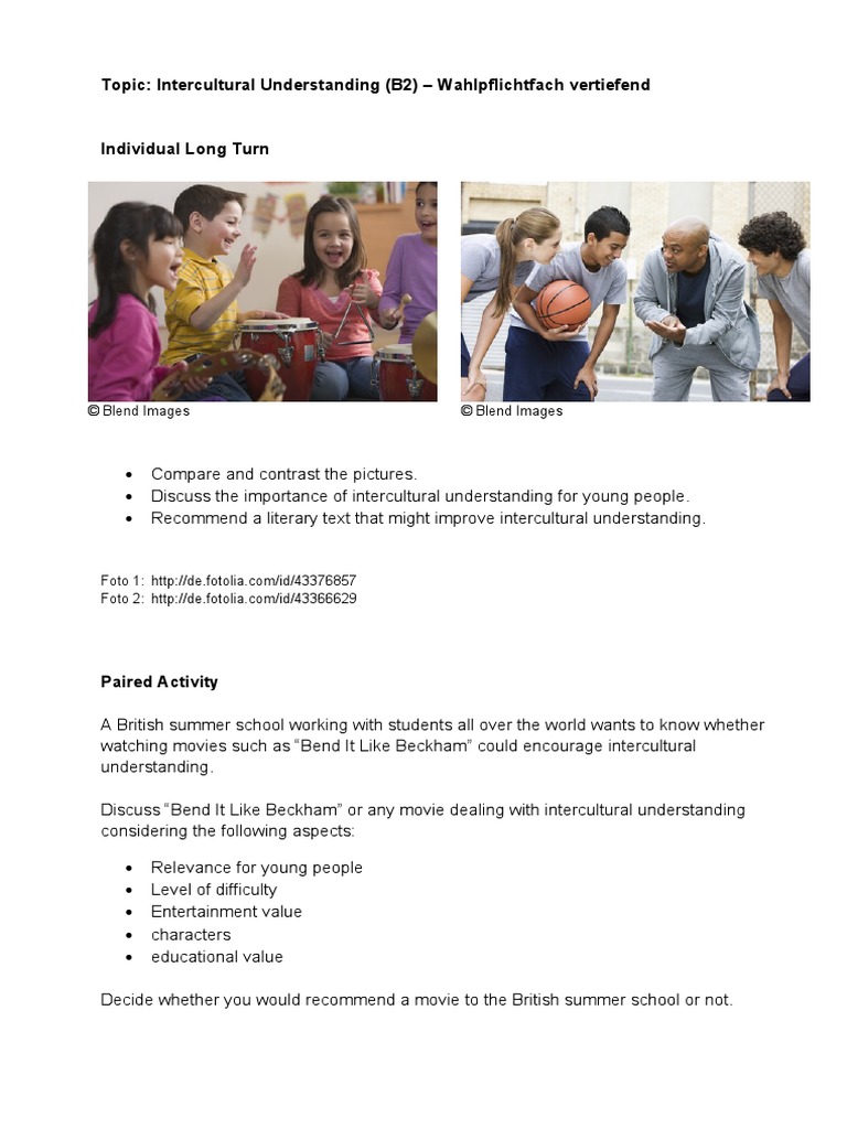 Reifepruefung Ahs MRP LFSP en Ik | PDF