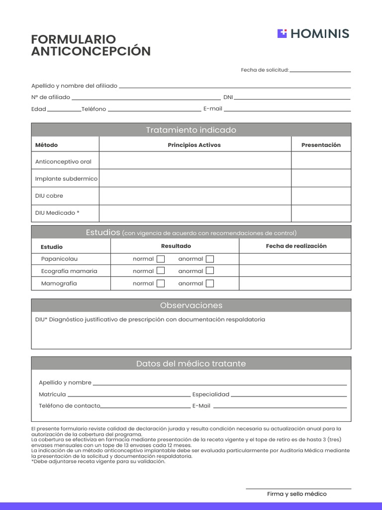 Wa0057. | PDF