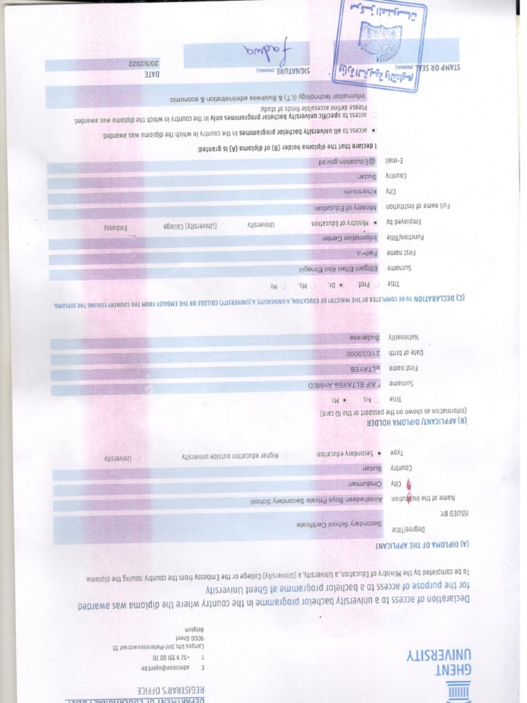 11111111111111111111 Pdf