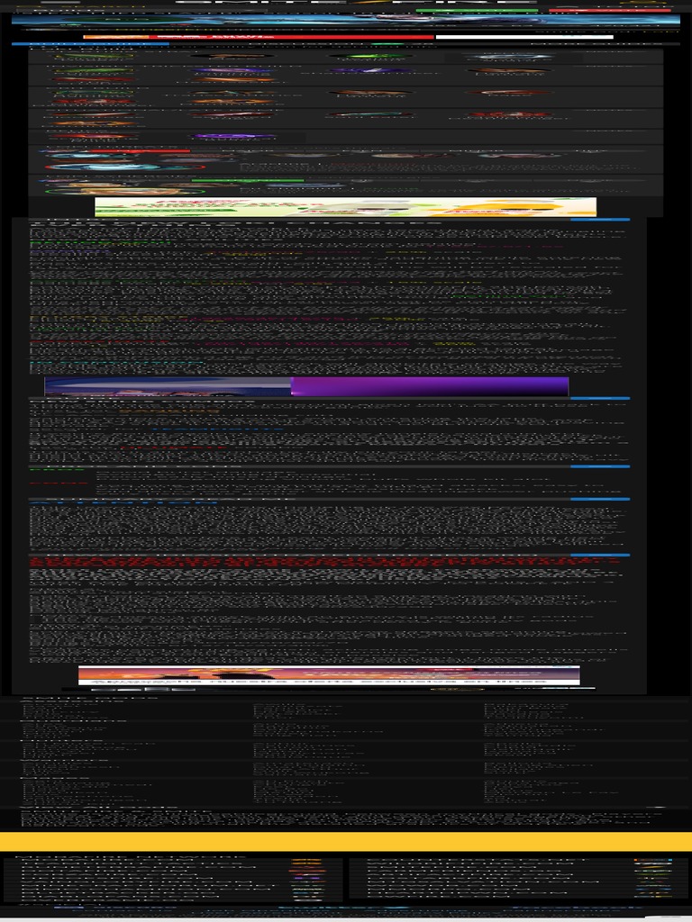 Smite Loki Build Guide Stealthed Slayer - Seas | PDF | Mythological ...