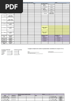 Receta Medica Formula APLV PNAC | PDF
