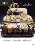 Cranfield University Campus Map | PDF