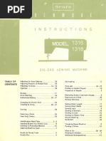 Bobbin Compatibility Chart: Machine Brand Model Name Bobbin Style(s ...