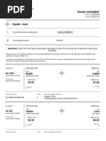 CURRICULUM VITAE Seaman Application Form | PDF | Watercraft | Ships