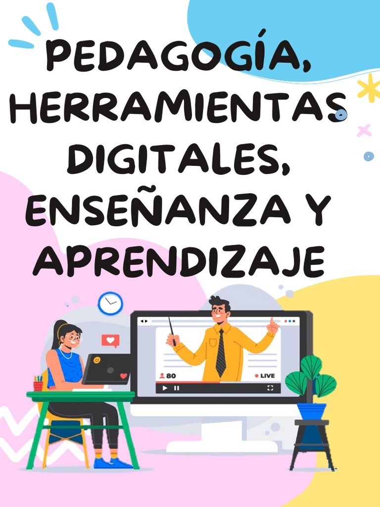 lIBRO DIGITAL | PDF