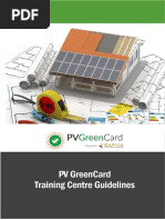 Installation Rules Paper 2 April 2023 Memorandum | PDF | Components ...