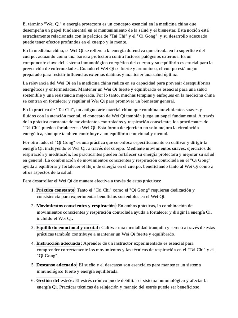 Wei Qi | PDF