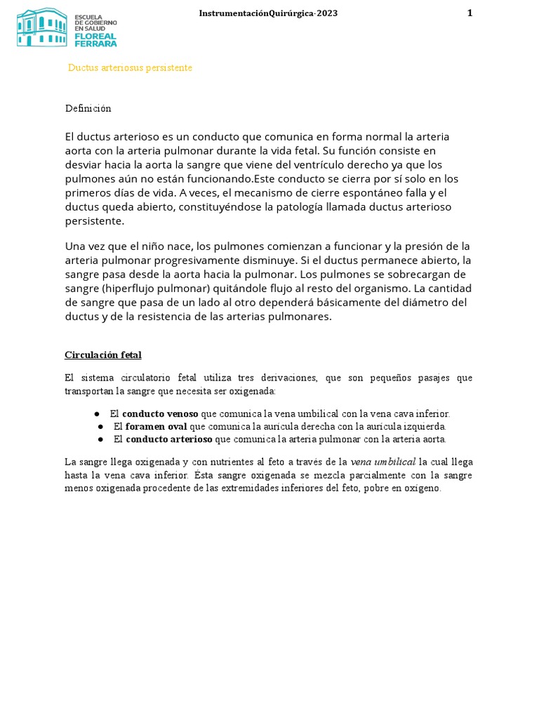 Ductus | PDF | Ciencia y matemáticas