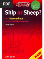Essential English For Foreign Students. Book 1 | PDF