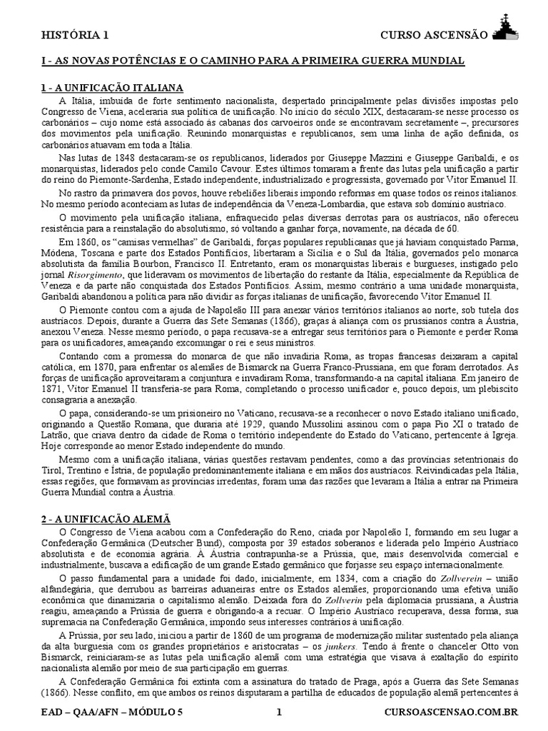 as-novas-pot-ncias-e-os-caminhos-para-a-1-gm-pdf